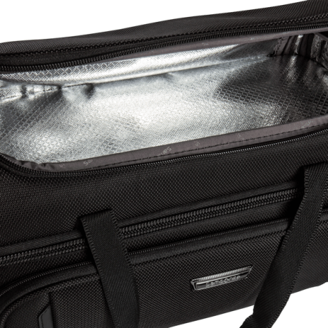 SAMSONITE FLIGHT SERIES COOLER BAG