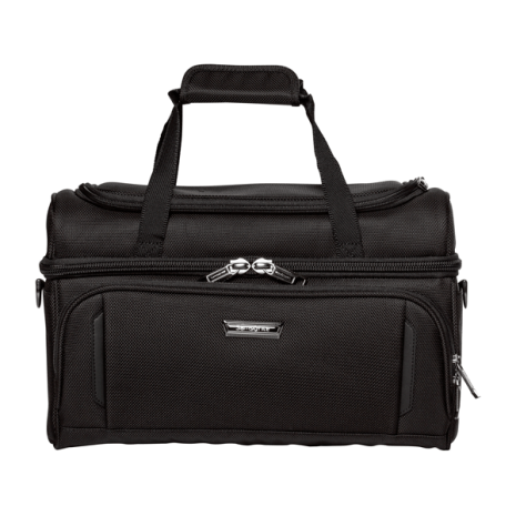 SAMSONITE FLIGHT SERIES COOLER BAG