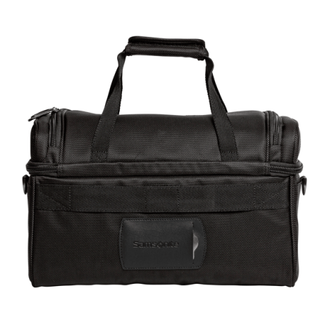 SAMSONITE FLIGHT SERIES COOLER BAG